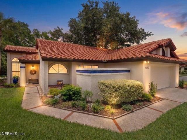 4059 Corrientes Ct S, Jacksonville, FL 32217