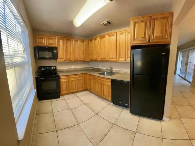 4059 Dijon Dr, Unit 4059J, Orlando, FL 32808 | MLS #O6390