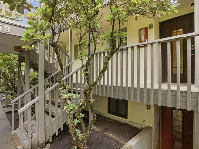 4059 Donald St Apt H, Eugene, OR 97405