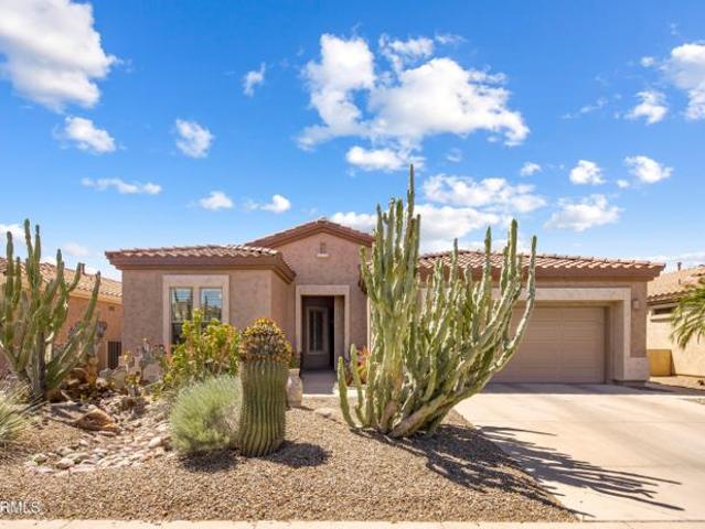 4059 E Azalea Dr, Gilbert, AZ 85298