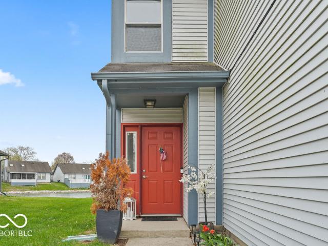 4059 Eagle Cove West Drive