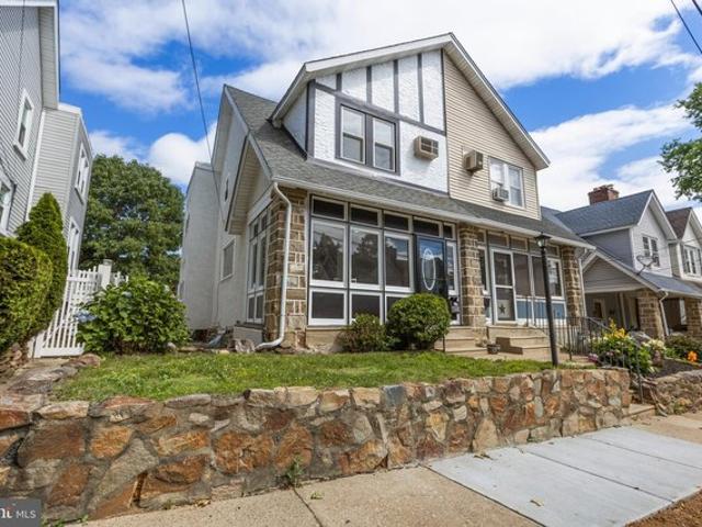 4059 Ellendale Rd, Drexel Hill, PA 19026