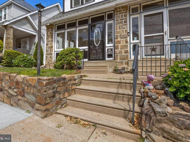 4059 Ellendale Road