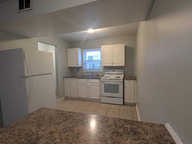4059 Gateway Court