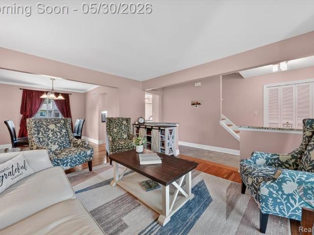 4059 Gatesford Circle Drive