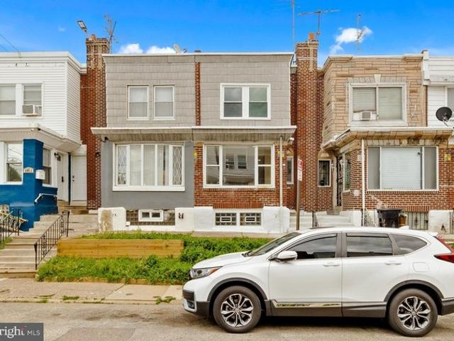 4059 Howland St, Philadelphia, PA 19124