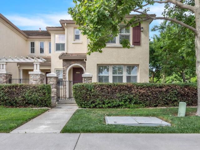 4059 Innovator Dr, Unit 1103, Sacramento, CA 95834 | MLS #226036 | Compass