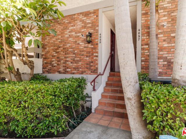 4059 La Salle Avenue 104