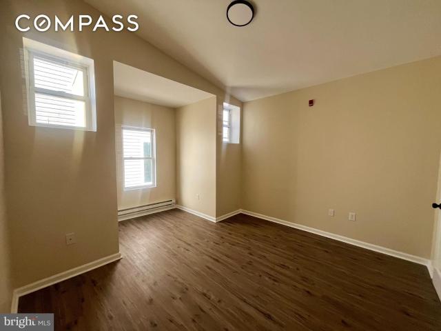 4059 Powelton Ave 3, Philadelphia, PA