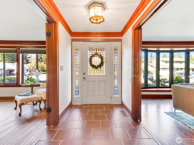 4059 SW 321st St, Federal Way, WA 98023 | MLS #2493 | Compass
