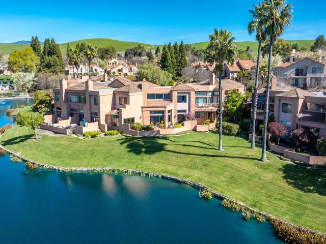 4059 W Lakeshore Dr, San Ramon, CA 94582 | MLS #41126 | Compass