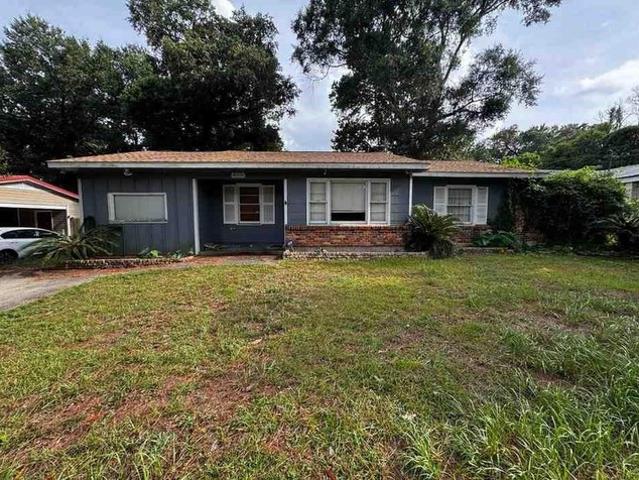 4059 Wesley Ln N, Mobile, AL 36609