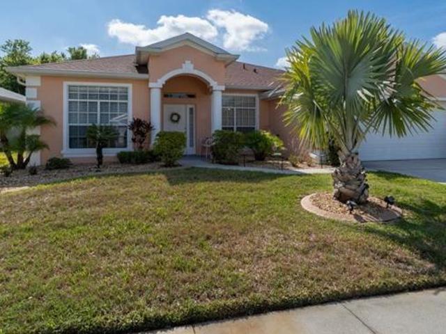 4059 Whistlewood Cir, Lakeland, FL 33811