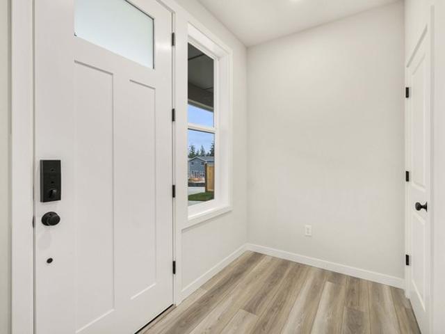 4059 78th Ave NE, Marysville, WA 98270