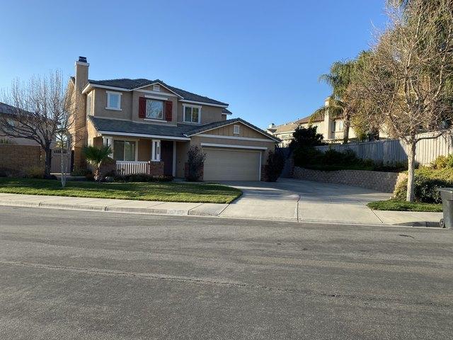 40501 Wgasa Pl, Temecula, CA 92591