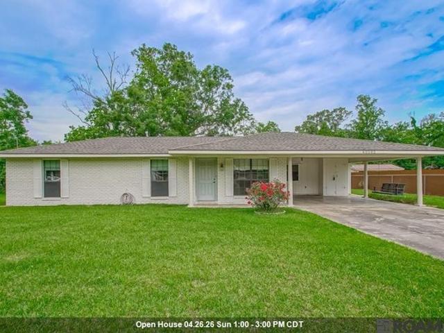 40502 Mary Ann St, Prairieville, LA 70769