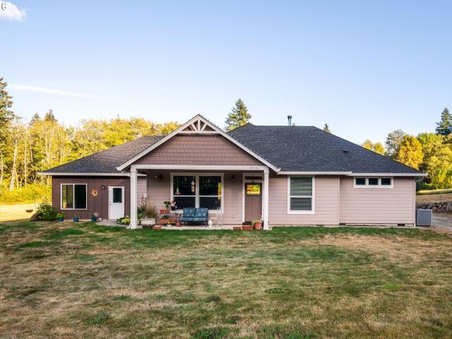 40505 NE 193RD CT