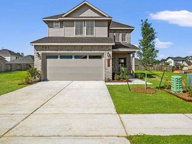 40506 Tyto Ln, Magnolia, TX 77354
