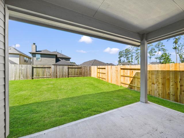 40506 Tyto Ln, Magnolia, TX 77355 | MLS #12462