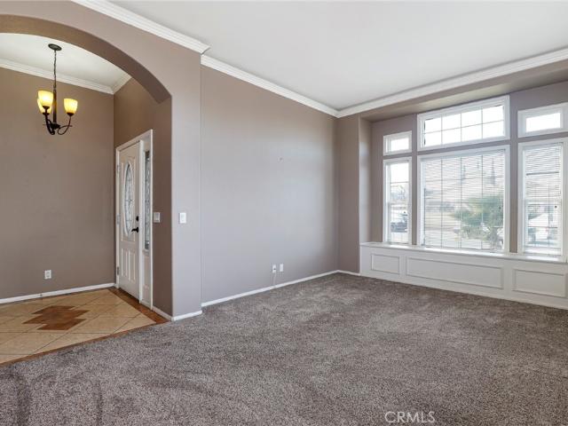 40508 Fieldcrest Lane