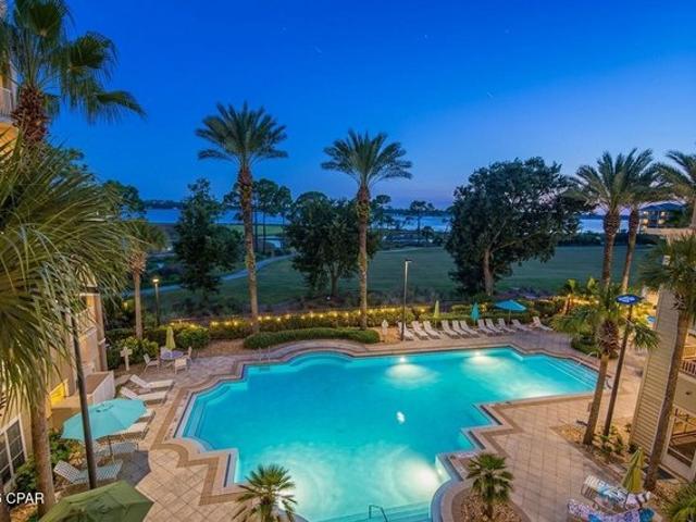 4050 Marriott Dr Unit 3404, Panama City, FL 32408