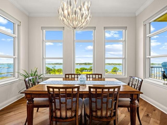 4050 Marriott Dr Unit 3701, Panama City Beach, FL 32408