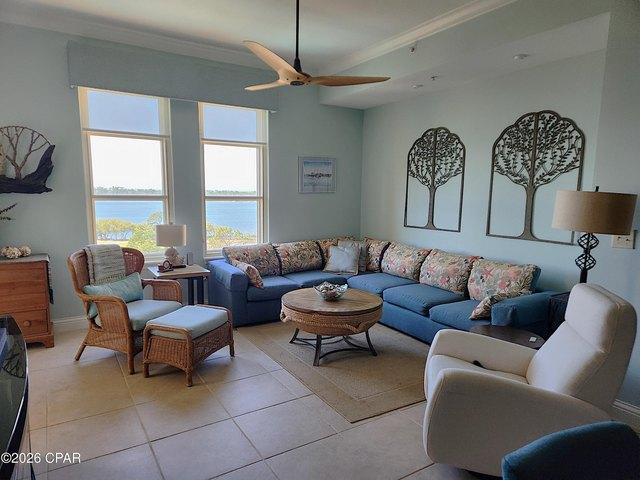 4050 Marriott Dr Unit 3803, Panama City Beach, FL 32408