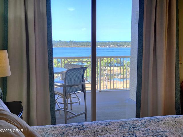 4050 Marriott Dr, Unit 3803, Panama City Beach, FL 32408 | MLS #787154