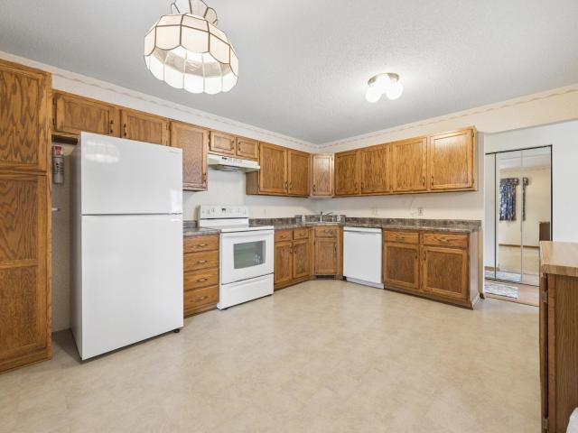 4050 Maureen Drive NE # 101NE