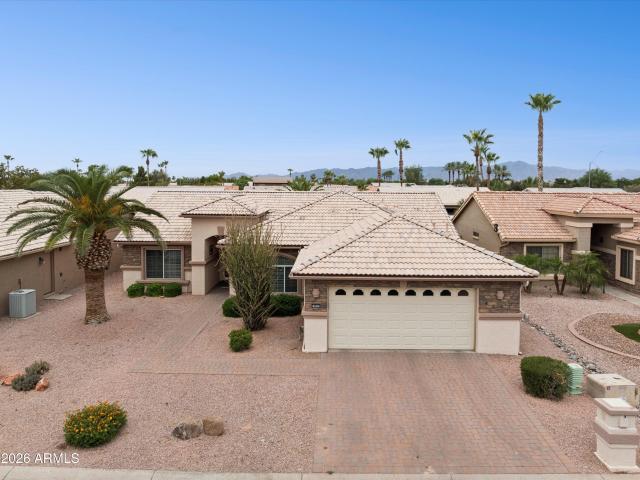 4050 N 155TH Drive