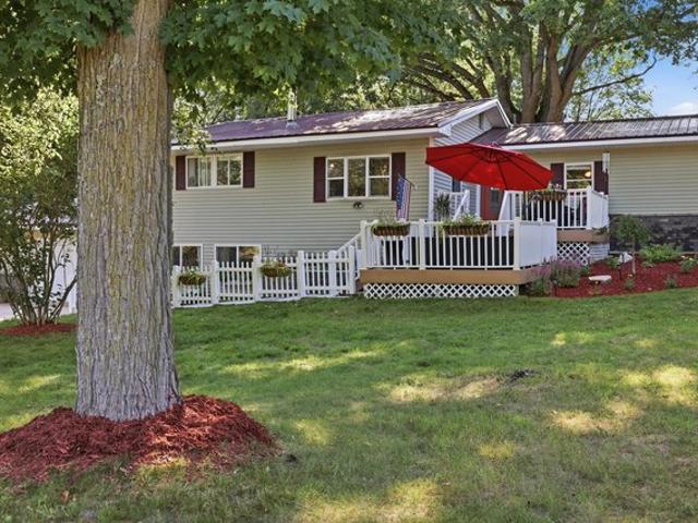 4050 N Johnson Rd, Coral, MI 49322