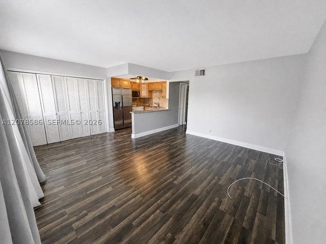 4050 NE 12th Ter Unit 11 1, Oakland Park, FL 33334