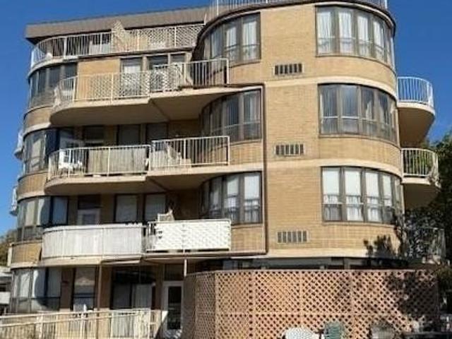 4050 Nostrand Ave Apt 1F, Brooklyn, NY 11235