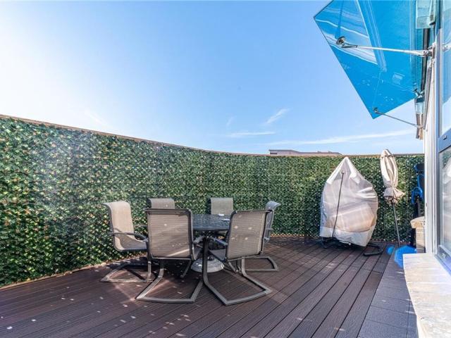 4050 Nostrand Avenue, Unit 1D | Compass