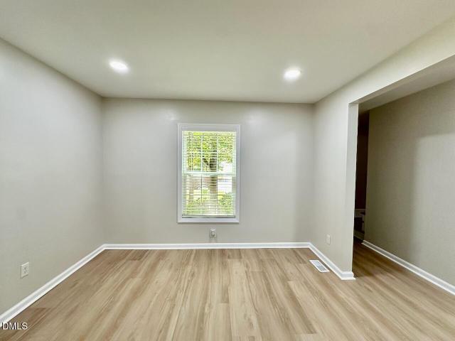 4050 Arckelton Drive