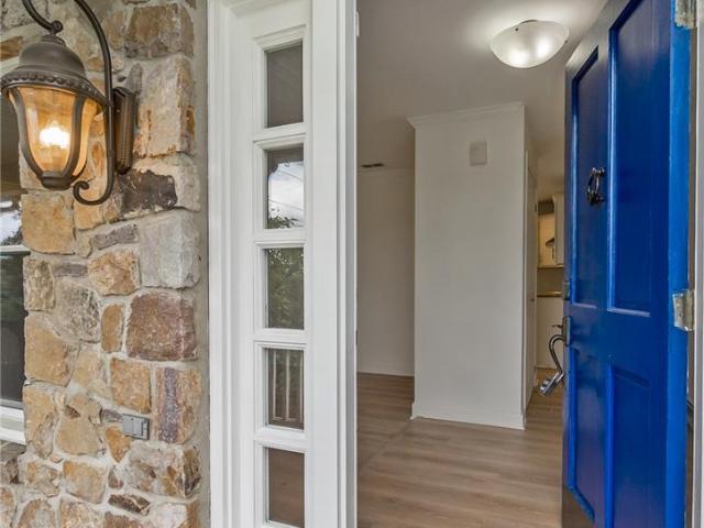 4050 Ascot Circle
