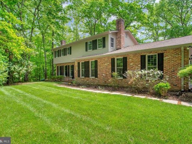 4050 Buck Board Ln, Dunkirk, MD 20754