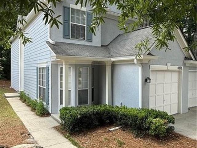 4050 Beaver Oaks Dr, Duluth, GA 30096