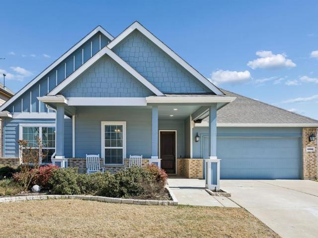 4050 Blythe St, Rockwall, TX 75032 | MLS #21197 | Compass