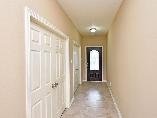4050 Calaway Oaks Lane
