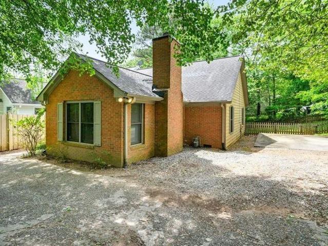 4050 Cooper Ridge Ct SE, Smyrna, GA 30080
