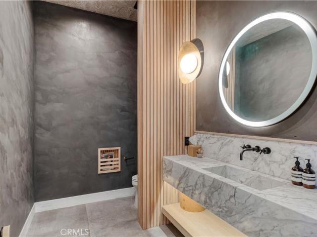 4050 Contera Rd, Encino, CA 91436 | MLS #SR26073