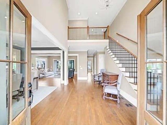4050 Cottage Park, Alpharetta, GA 30004 | MLS #7735 | Compass