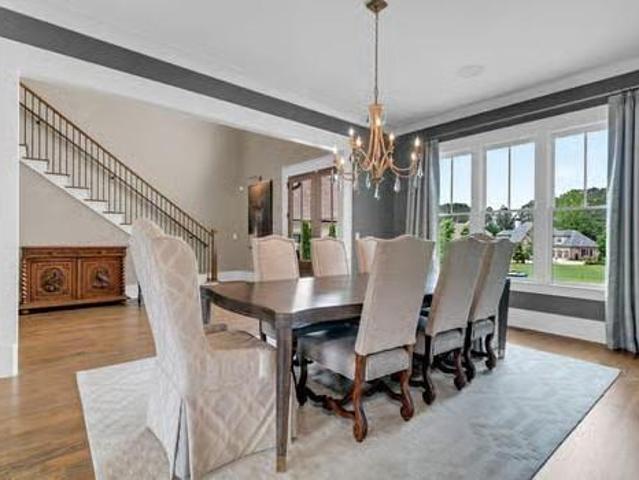 4050 Cottage Park Court