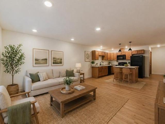 4050 Delta Dr, Juneau, AK 99801