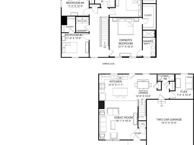4050 Dragonfly Rd, Bailey, NC 27807 | MLS #10131