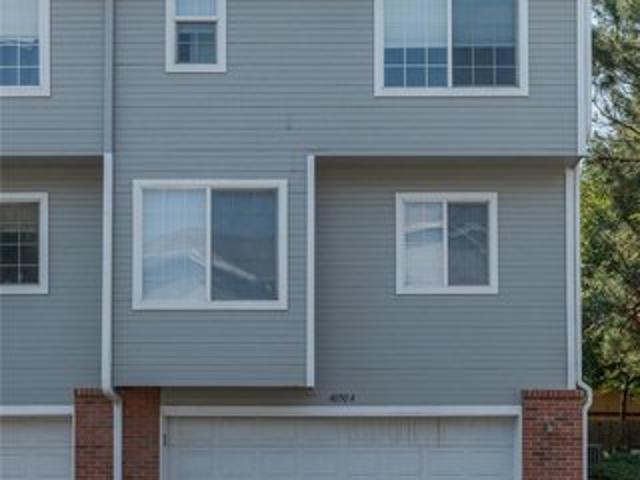 4050 E 119th Pl Apt A, Denver, CO 80233