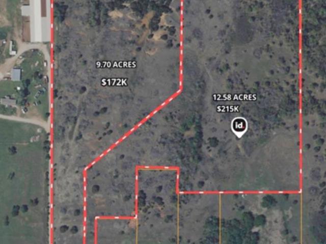 4050 E Camp Drive