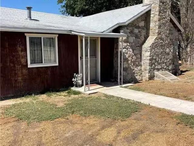 4050 El Roblar Street, New Cuyama, CA 93254 648759323