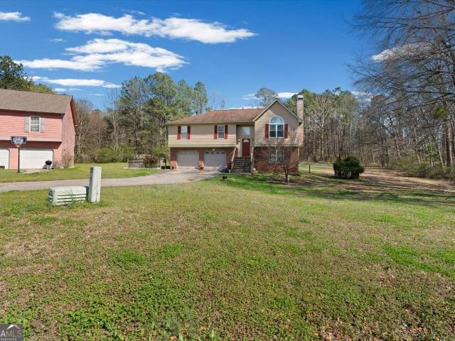 4050 Five Oaks Court